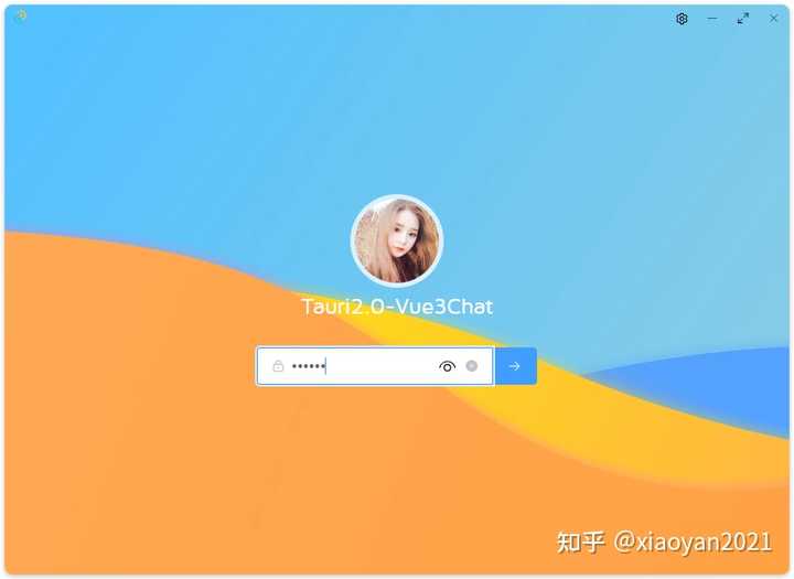 全平台应用框架会是趋势吗？flutter、tauri、maui你更看好哪一个？ - 知乎