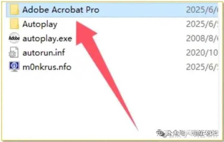 Adobe Acrobat Reader DC和Adobe Acrobat XI Pro？ - 知乎