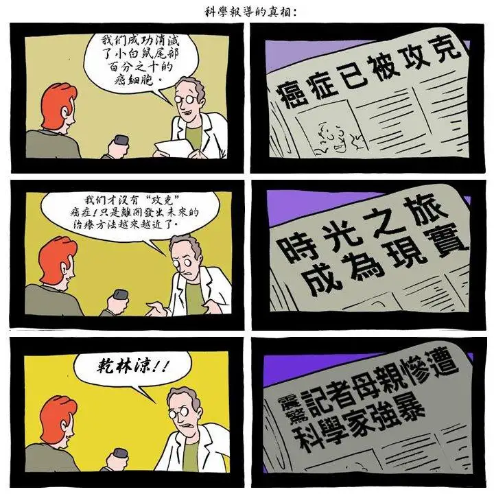 如何评价Max Kozlov在Nature上发布的有关DNA参与记忆存储的文章? - 知乎