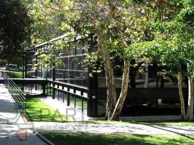 在 ACCD (Art center college of Design) 就读是怎样一番体验？ - 知乎