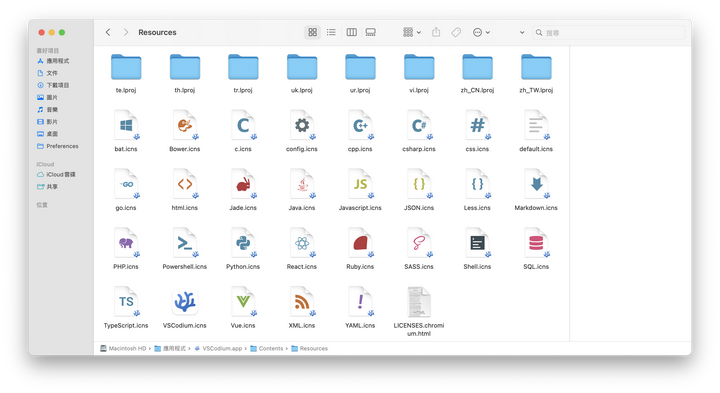 如何评价国产CEC-IDE 明牌换皮开源项目 VSCode 宣称自主研发？ - 知乎