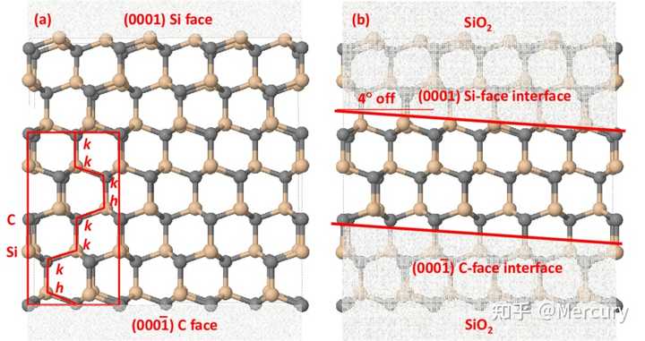什么是altermagnet？ - 知乎