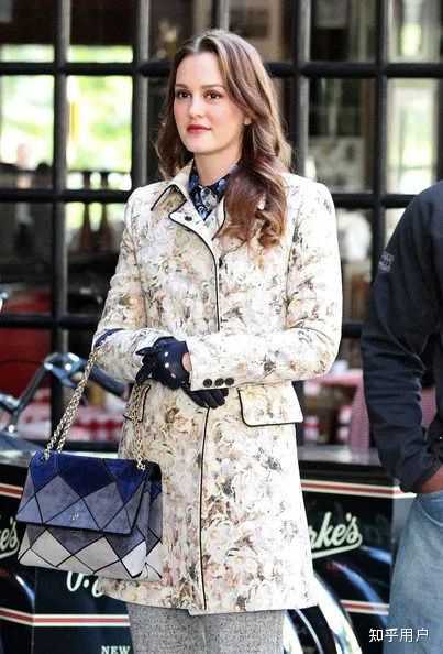 如何评价美剧《绯闻女孩》(Gossip Girl)？ - 知乎