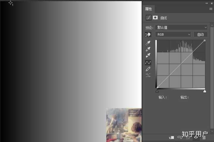 视频调色过程中 Log 转 Rec.709 的 LUT 存在的意义？ - 知乎