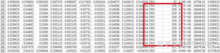 python 如何操作excel 复制、选择性粘贴? - 知乎