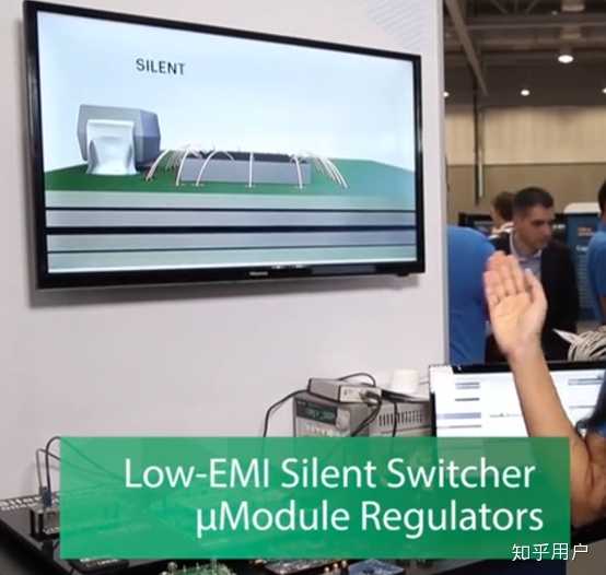 ADI是一家怎样的公司，有什么值得一说的事？ - 知乎