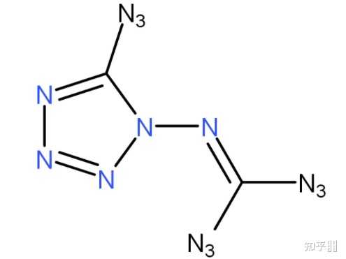 你认为最危险的化学物质是什么？ - 知乎