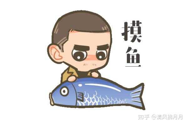 有没有一些优质网站推荐？ - 知乎