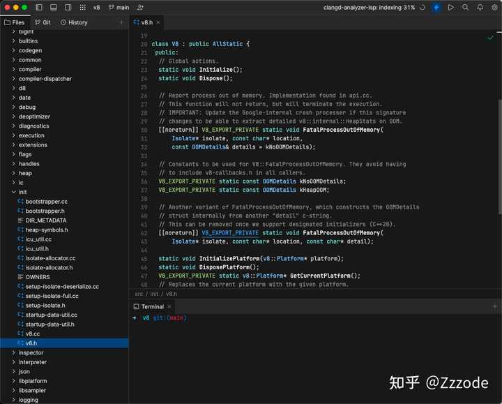 fleet 相比 vscode 有什么优势？ - 知乎