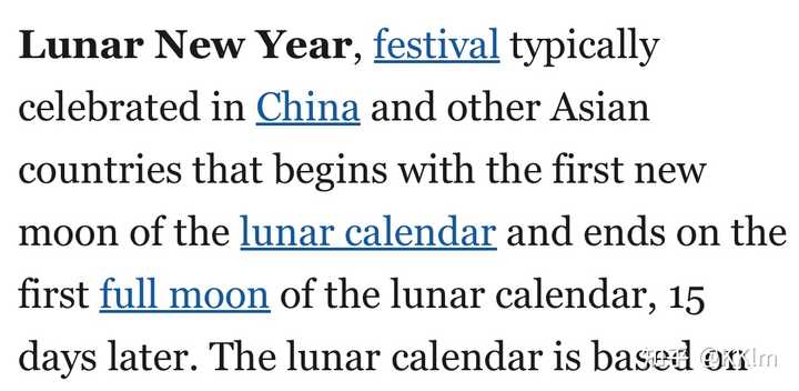 为什么把phoenix翻译成凤凰，把dragon翻译成龙，用我们的图腾和瑞兽来翻译这两种生物? - 知乎