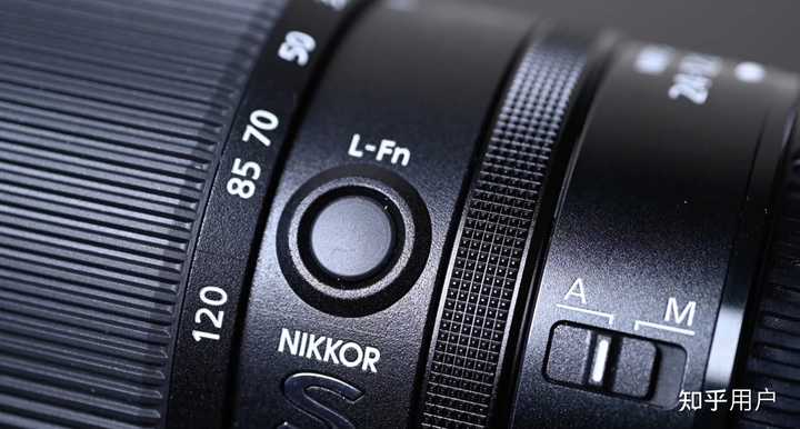 2023年，尼康 Z72 是否值得购买？ - 知乎