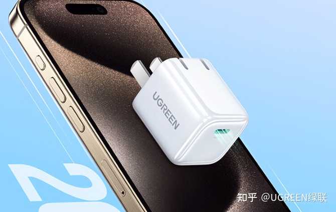 iPhone15的电池循环次数怎么计算的，我每天用到20，再充到80，每天一充，每天循环一次? - 知乎