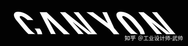 市面上哪个自行车品牌的 logo 设计你最喜欢，为什么它能够吸引你？ - 知乎