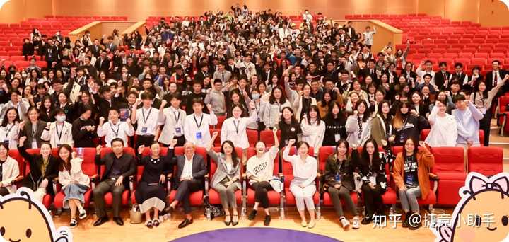 CTB是什么？ - 知乎