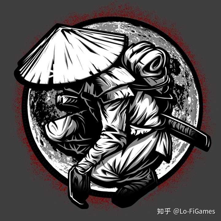 如何评价开放世界独立游戏《Kenshi》？ - 知乎