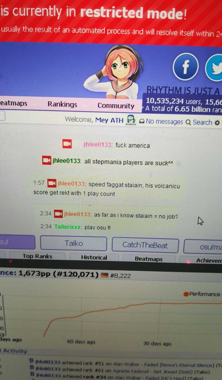 如何评价jhlee0133这个人？ - 知乎