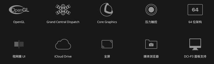 Affinity Photo 是什么样的一款软件？ - 知乎