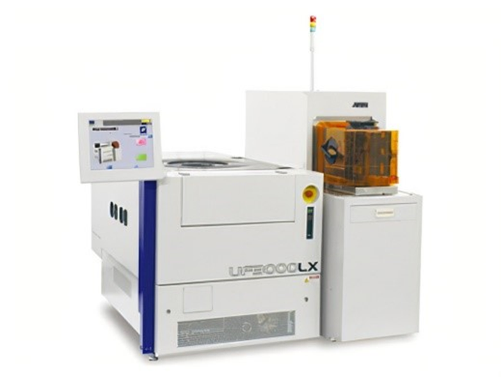 ate测试和dft哪个前景好，本人ate工作3年，目前有年薪30w的dft和40w的ate,如何选择？ - 知乎