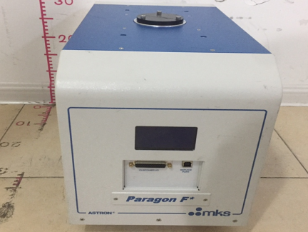 关于远程等离子源（RPS）有无大佬指教一二？ - 知乎