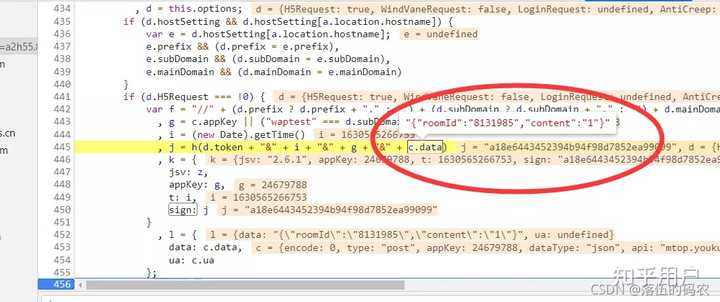 业余学Python是如何挣钱的？ - 知乎