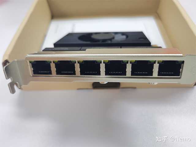 请教千兆路由+2.5交换机+2.5G网卡的情况能否满足要求？ - 知乎