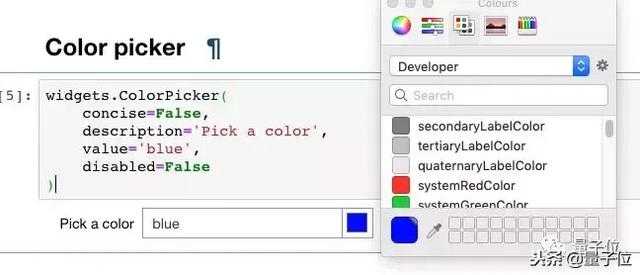 如何优雅地使用 Jupyter？ - 知乎