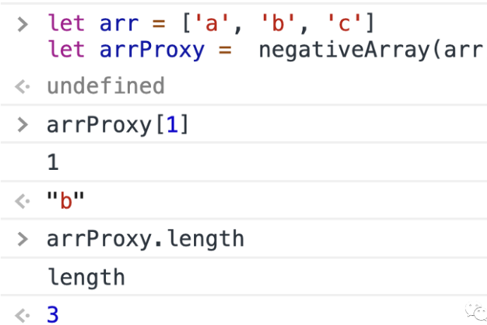 proxy是一个怎样的概念？ - 知乎