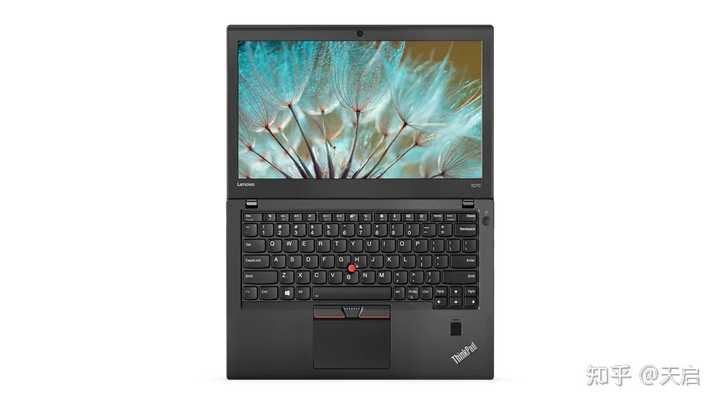 ThinkPad 2023 年新款的凸刘海是不是可以让 ThinkLight 复活了？ - 知乎