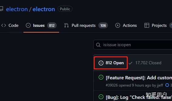 Qt和Flutter哪个开发app更好？ - 知乎