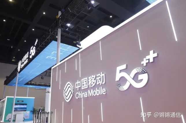 如何看待5G消息（RCS）？ - 知乎