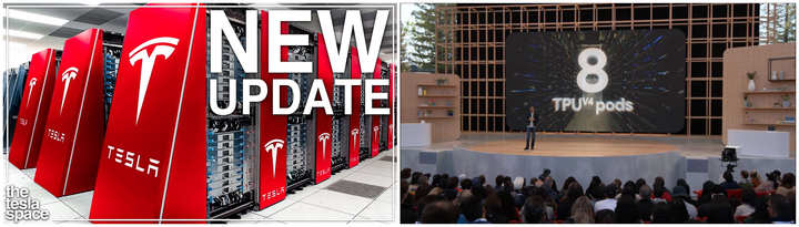 如何看待阿里云启动全球最大智算中心，总算力达12 EFLOPS，有哪些突破和想象空间？ - 知乎