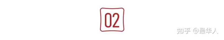 如何评价Tim Pan及其影视飓风自媒体？ - 知乎