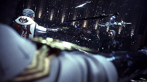 为什么《最终幻想16》FF16没有卖过FF15? - 知乎