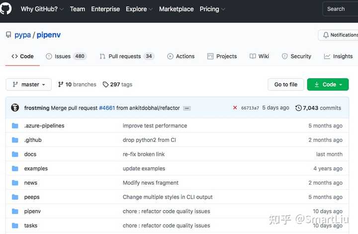 非计算机系学Python有什么建议？ - 知乎