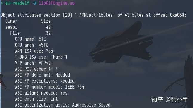 如何看待arm新发布的v9架构新核心? - 知乎