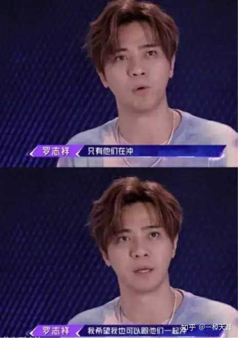 马前卒风评如何?你怎么看待马前卒的观点? 知乎