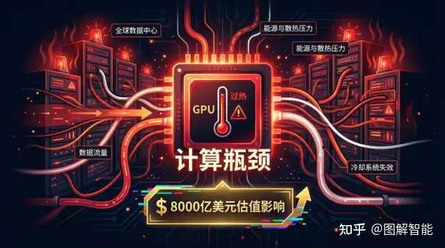 SpaceX 内部 IPO 定价曝光，估值 8000 亿美元，这意味着什么？ - 知乎