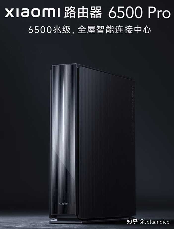 家里是1000M宽带，有一台小米ax3000，在此基础上mesh组网，另外买台什么路由器? - 知乎