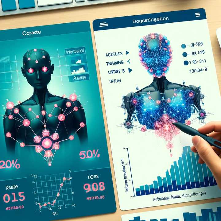 SwiGLU在神经网络中的作用是什么？ - 知乎