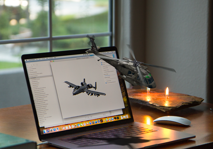 如何快速学习Metal API？ - 知乎