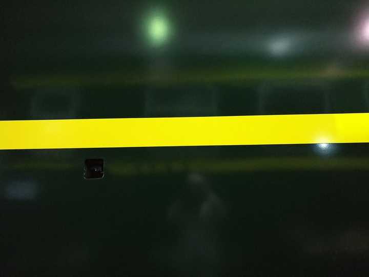 如何在“高阻绿”中辨认25G、25K和25T？ - 知乎