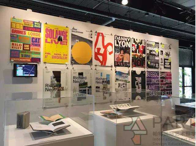 在 ACCD (Art center college of Design) 就读是怎样一番体验？ - 知乎