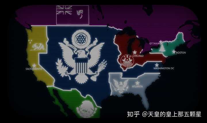 有哪些关于kr的美图? - 知乎