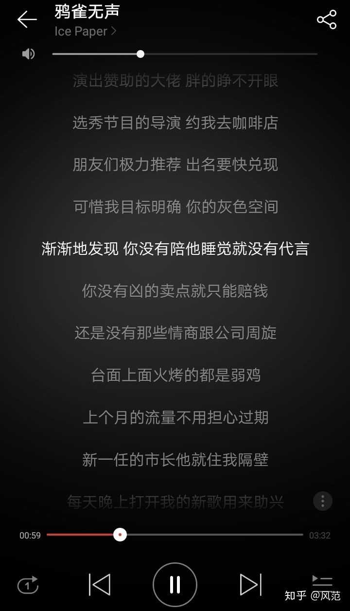 如何评价ice paper这名rapper？ - 知乎