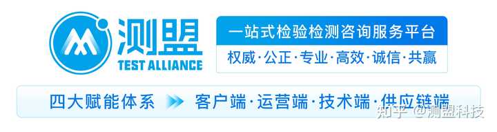 什么是ROHS检测？ROHS检测的标准是什么？ - 知乎
