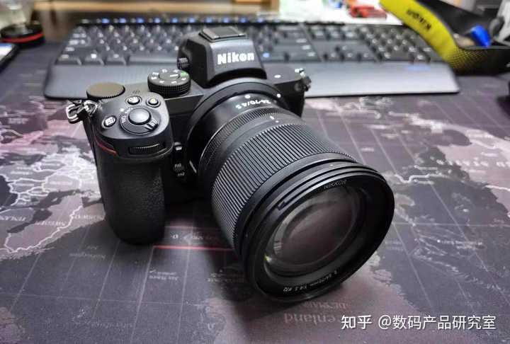 尼康Z5和佳能R10应该选哪个？ - 知乎
