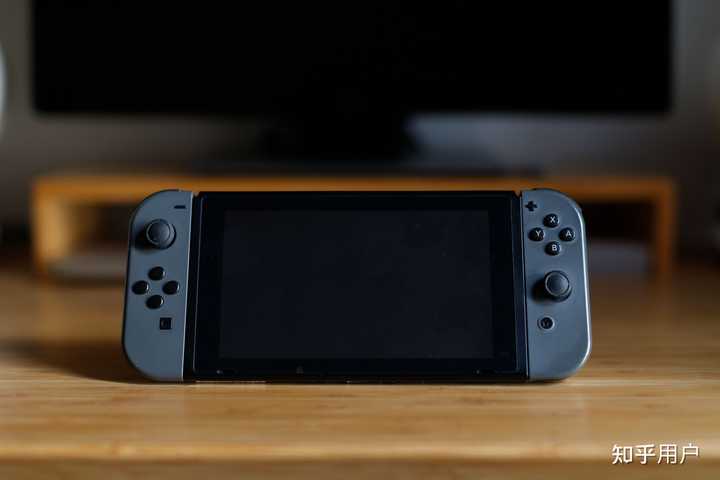 switchOLED现在值得买吗？大概多少钱才算不亏？ - 知乎