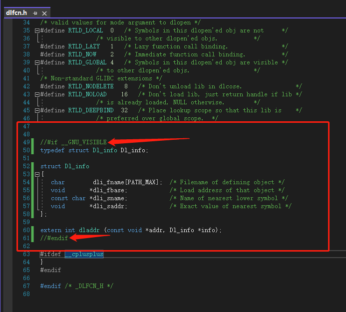 Redis官方为什么不提供Windows版本？ - 知乎