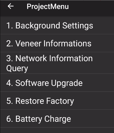 手机不解锁bootloader能刷机吗？ - 知乎