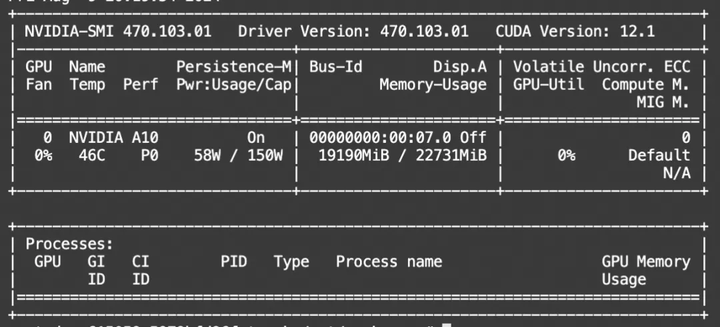 阿里通义千问开源 Qwen2-Audio 7B 语音交互大模型，该模型的主要特点和技术创新是什么？ - 知乎